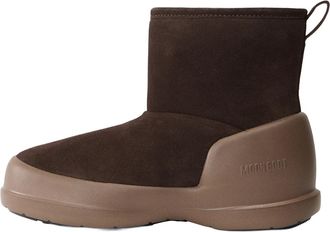 Moon Boot Boots MEZZALUNA