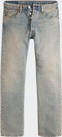 Levi's Jean - Taille 32/32