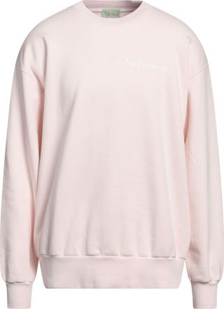 Aries TOPS - Sweatshirts auf YOOX.COM
