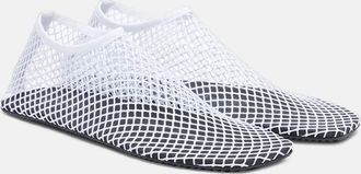 CHRISTOPHER ESBER Chaussures slip-on