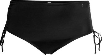 Sheego Bikinihose