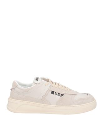 Msgm SCHUHE - Sneakers auf YOOX.COM