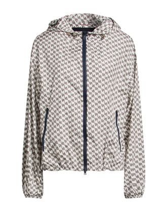 Herno JACKEN & M&Auml;NTEL - Jacken und Anoraks auf YOOX.COM