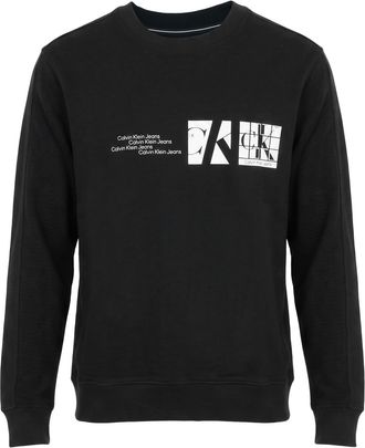 Calvin Klein TOPS - Sweatshirts auf YOOX.COM
