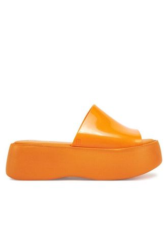 Melissa Pantoletten Melissa Becky Ad 32818 Orange