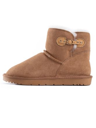 Gooce Snowboots Blinis