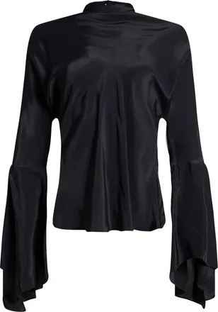 Pinko TOPS - Tops auf YOOX.COM