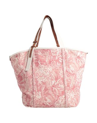 Golden Goose TASCHEN - Schultertaschen auf YOOX.COM