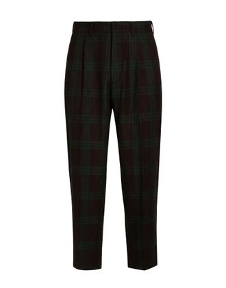 The Gigi HOSEN & R&Ouml;CKE - Hosen auf YOOX.COM