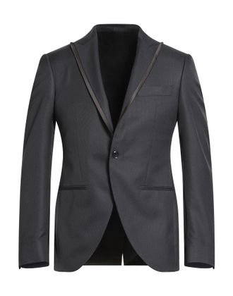 Lubiam ANZÜGE und CO-ORDS - Blazers auf YOOX.COM