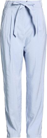 Emporio Armani HOSEN & R&Ouml;CKE - Hosen auf YOOX.COM