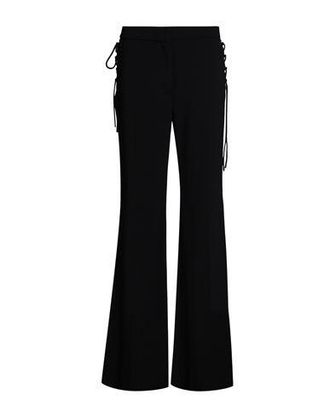 Twin-Set BAS - Pantalons sur YOOX.COM