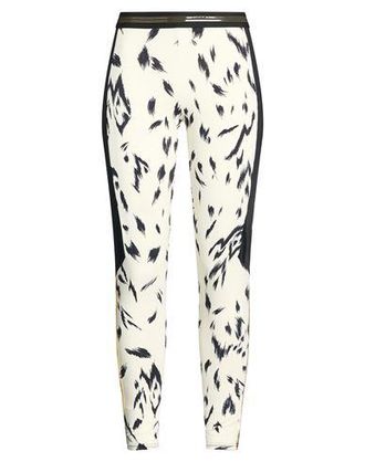 Twin-Set BAS - Leggings sur YOOX.COM