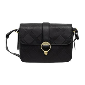 Barbour Damen, Taschen, Schwarzk, ONE SIZEGr&ouml;&szlig;e
