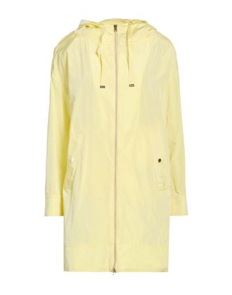 Herno JACKEN & M&Auml;NTEL - Jacken, M&auml;ntel & Trenchcoats auf YOOX.COM