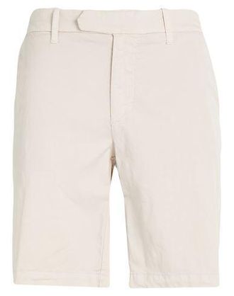 Eleventy BAS - Shorts et bermudas sur YOOX.COM