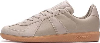 adidas unisex, Schuhe, Gelb, 38 EUGr&ouml;&szlig;e