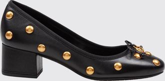 Michael Kors Absatzschuhe Damen Farbe Schwarz