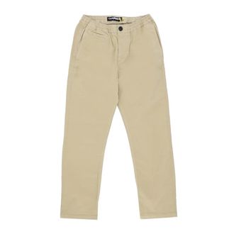 Iuter Iuter, Herren, Hosen, Beige, LGröße