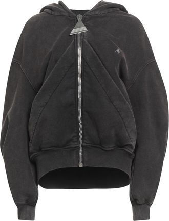 The Attico TOPS - Sweatshirts auf YOOX.COM