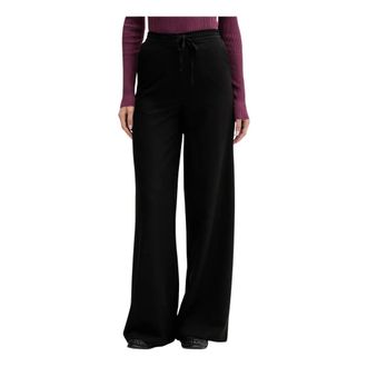 Colmar Pantalon dentra&icirc;nement - Femme - Sport - Noir - Taille: 38 FR