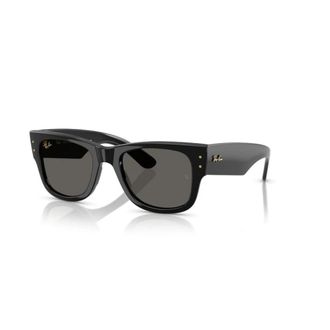 Ray-Ban unisex, Accessories, Schwarzk, 51 MMGr&ouml;&szlig;e
