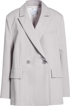 SoAllure ANZ&Uuml;GE und CO-ORDS - Blazers auf YOOX.COM