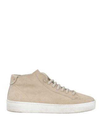 Fabiano Ricci SCHUHE - Sneakers auf YOOX.COM
