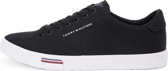 Tommy Hilfiger Sneaker