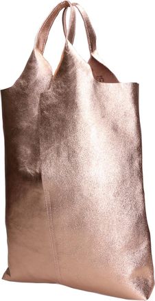 Gave Lux Shopper