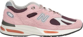 New Balance SCHUHE - Sneakers auf YOOX.COM