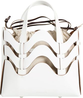 Zanellato TASCHEN - Handtaschen auf YOOX.COM