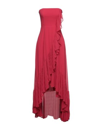 Marella KLEIDER - Midi-Kleider auf YOOX.COM