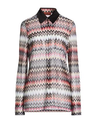 Missoni TOPS - Hemden auf YOOX.COM