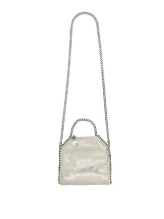 Stella McCartney Sac Cabas - Falabella