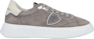 Philippe Model SCHUHE - Sneakers auf YOOX.COM