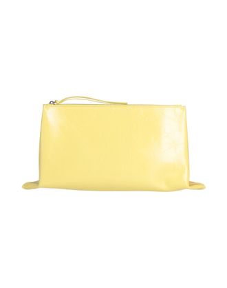Jil Sander TASCHEN - Handtaschen auf YOOX.COM