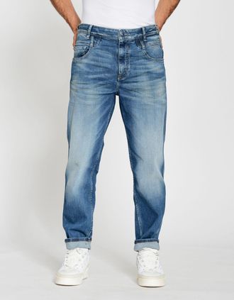 Gang 94MARCO - relaxed fit Jeans