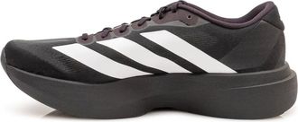 adidas Homme, Sport, Noir, Taille: 43 EU Adizero Evo SL
