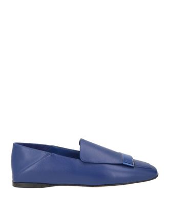 Sergio Rossi SCHUHE - Mokassins auf YOOX.COM