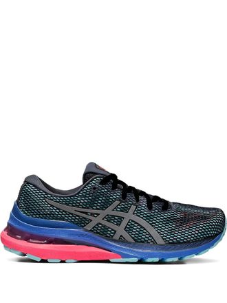 Asics GEL-Kayano 28 Lite-Show sneakers - Bleu