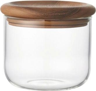 Kinto Bo&icirc;te de conservation Baum Neu 450 ml Kinto