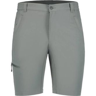 Icepeak Herren Shorts BERWYN