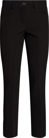 Marella HOSEN & R&Ouml;CKE - Hosen auf YOOX.COM