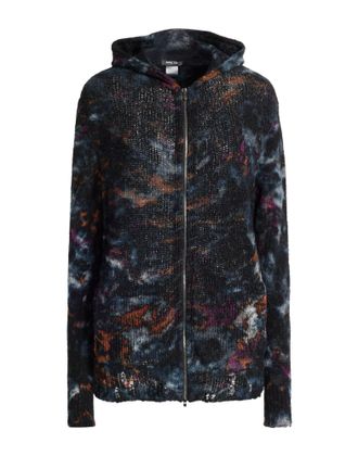 Avant Toi STRICKWAREN - Strickjacken auf YOOX.COM