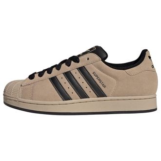 adidas Sneaker SuperstarII