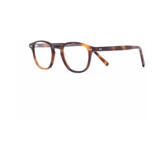 Epos unisex, Accessories, Braun, 46 MMGröße