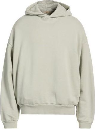 Fear of God TOPS - Sweat-shirts sur YOOX.COM