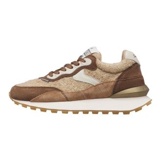 Voile Blanche Qwark Hype - Femme - Chaussures - Multicolore - Taille: 36 EU