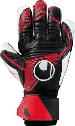 Uhlsport Herren Handschuhe Powerline Soft Pro